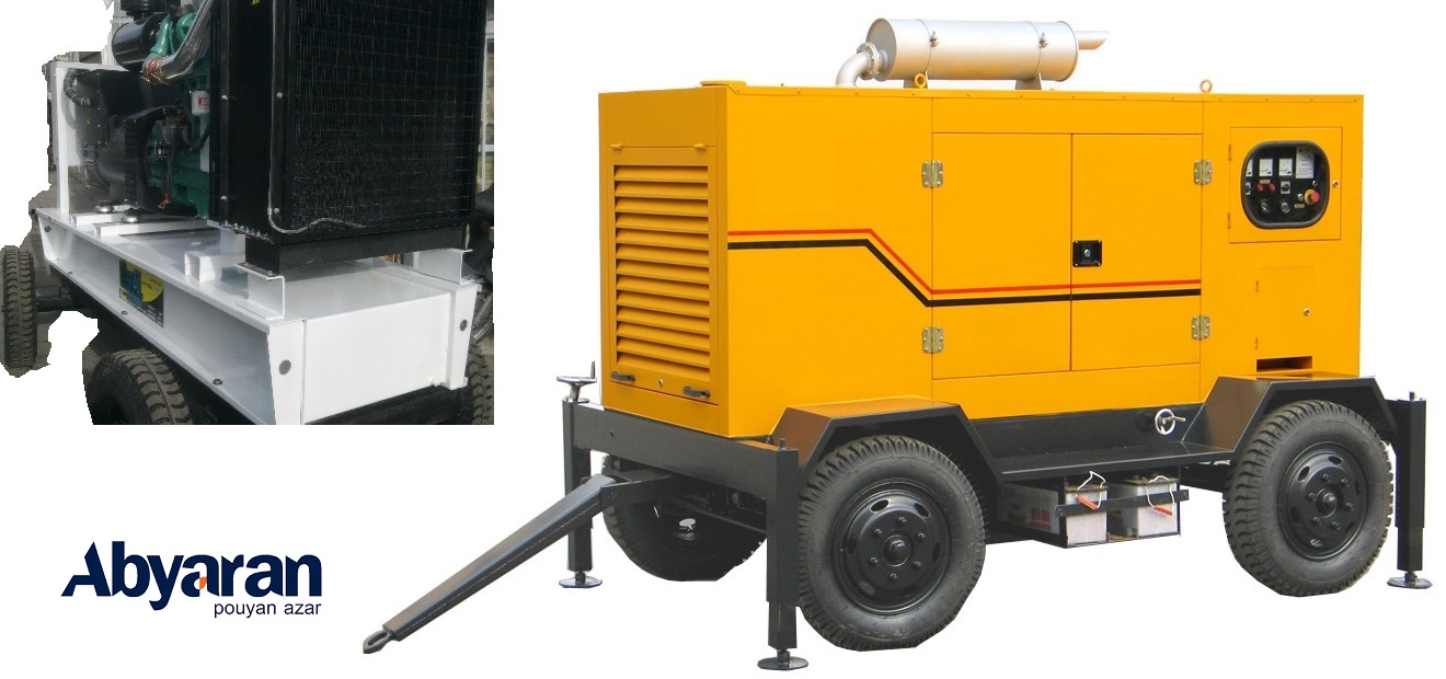 Index of /mag/wp-content/uploads/2022/03