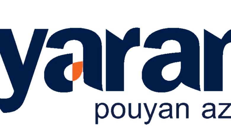 Index of /mag/wp-content/uploads/2022/04